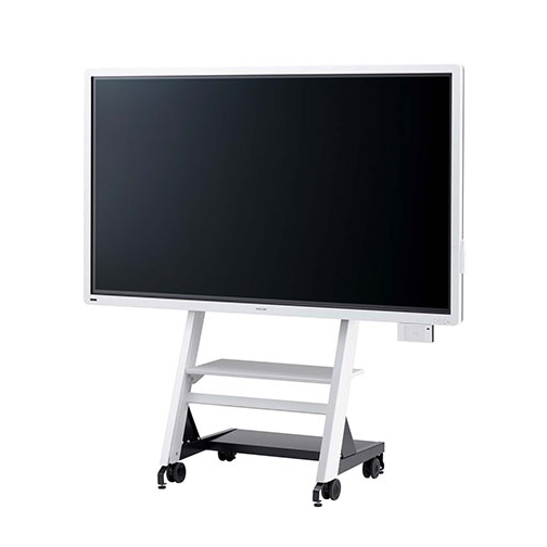 Ricoh Interactive Whiteboard D8600 Ricoh Europe